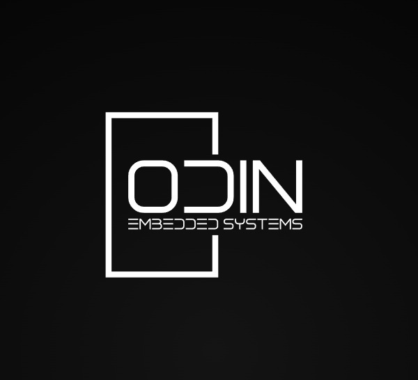 ODIN Embedded Systems Corp.